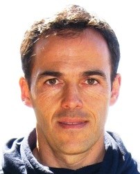 Anagraph : un nouvel outil pour les enseignants de CP — Centre Alain ...